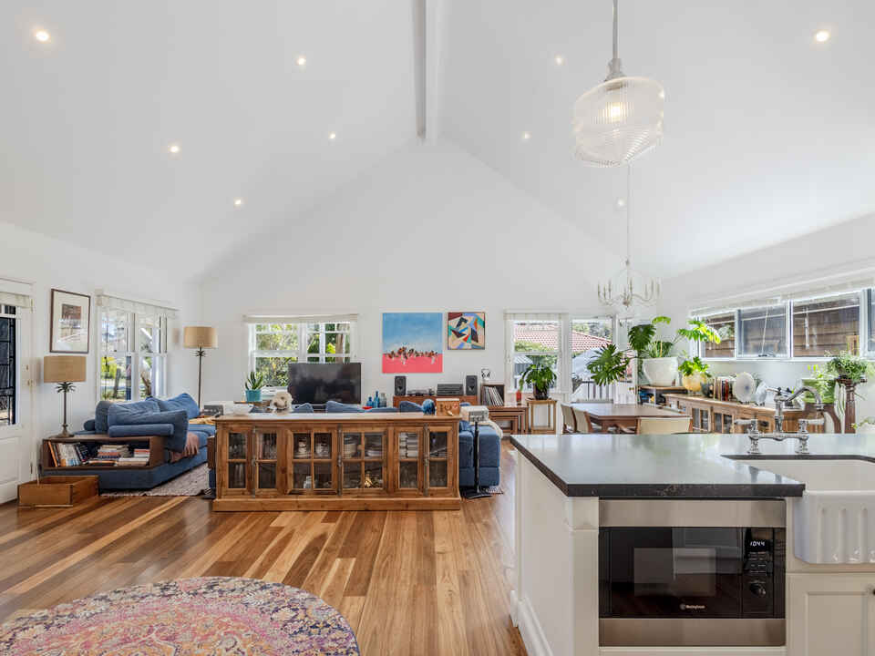 House For Sale - 262 Govetts Leap Road Blackheath