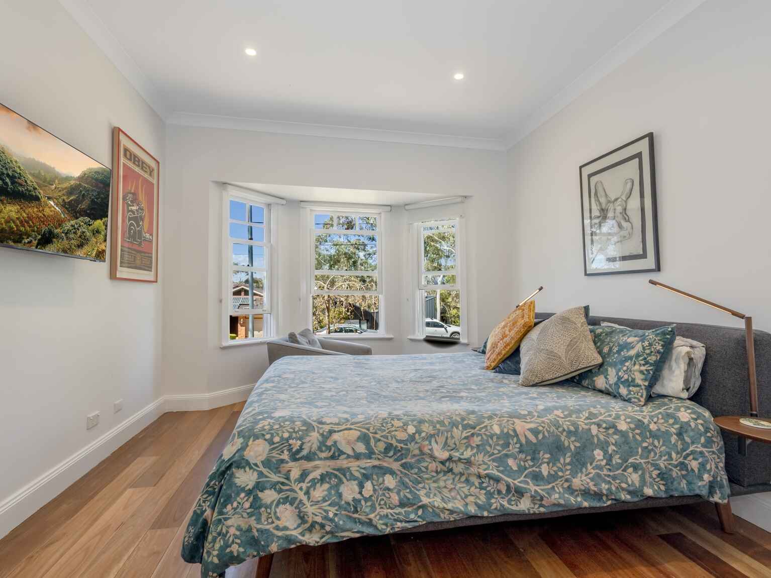 House For Sale - 262 Govetts Leap Road Blackheath