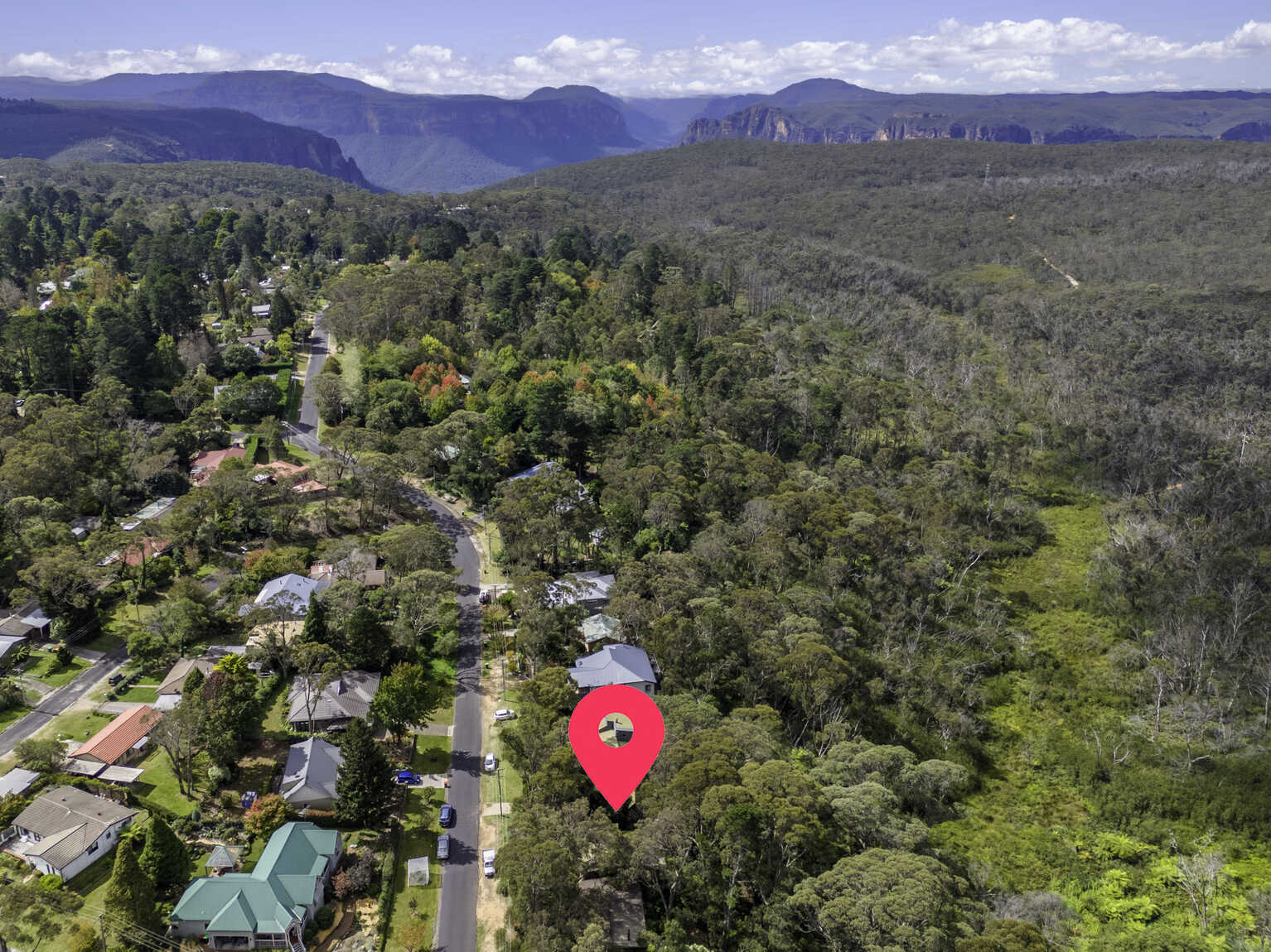House For Sale - 11 Cross Street Blackheath